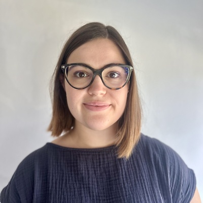 ŠTUDENTSKO DELO: ODLIČNA PRILOŽNOST ZA IZKUŠNJE IN ZASLUŽEK! | Kariera