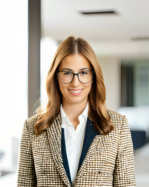 Delodajalci | Kariera